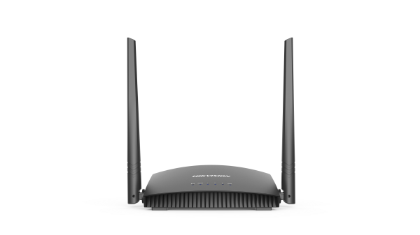 ROUTER HIKVISION WR3N 300Mbps – ALFA 04